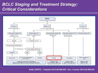 Radiologieinterventionnellechctdebaere | PPT