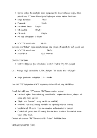 Radiologi_Fahrianyah Maulana Sudirman_1906297056.docx