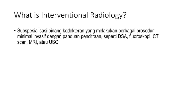 Radiologi intervensi.pptx