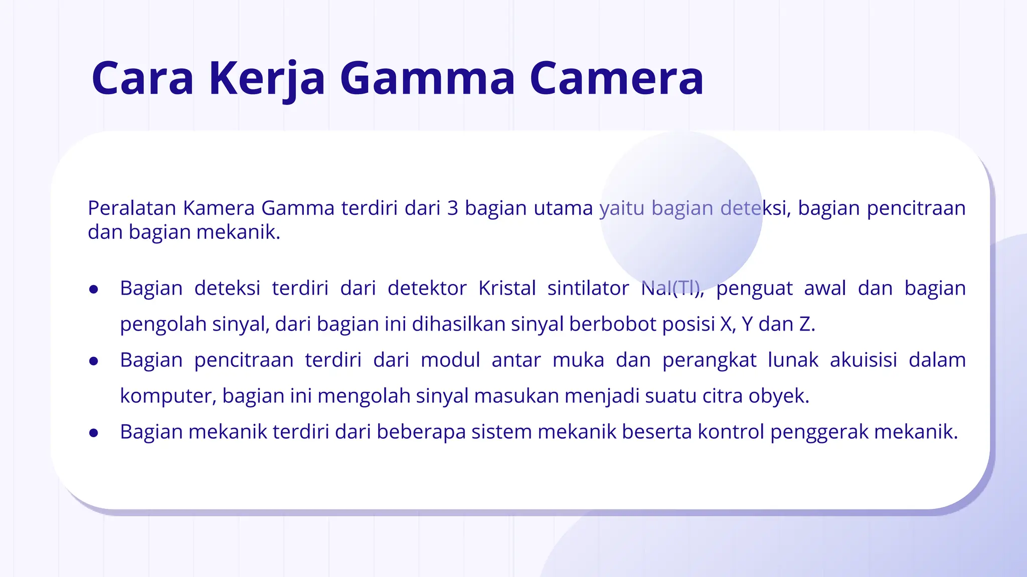 Radiologi kel.8_Gamma Camera (1).pptx