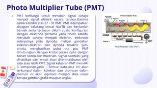 Radiologi kel.8_Gamma Camera (1).pptx