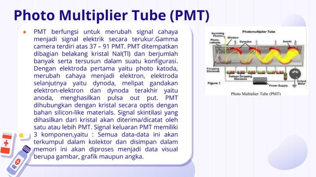 Radiologi kel.8_Gamma Camera (1).pptx