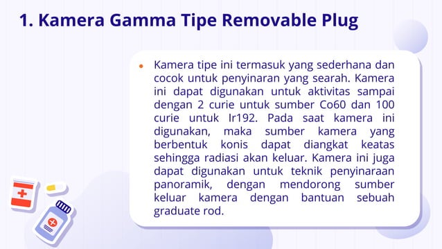 Radiologi kel.8_Gamma Camera (1).pptx