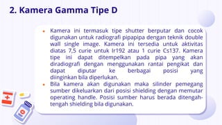 Radiologi kel.8_Gamma Camera (1).pptx