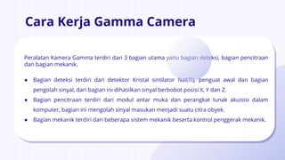 Radiologi kel.8_Gamma Camera (1).pptx