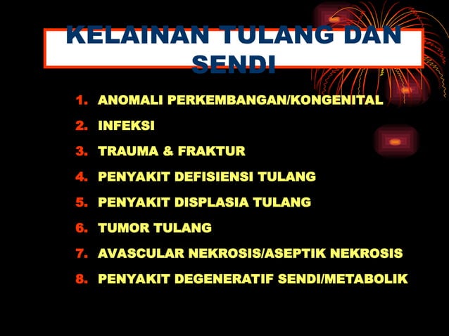 Radiologi_muskuloskeletal_bbbbbbblok.ppt