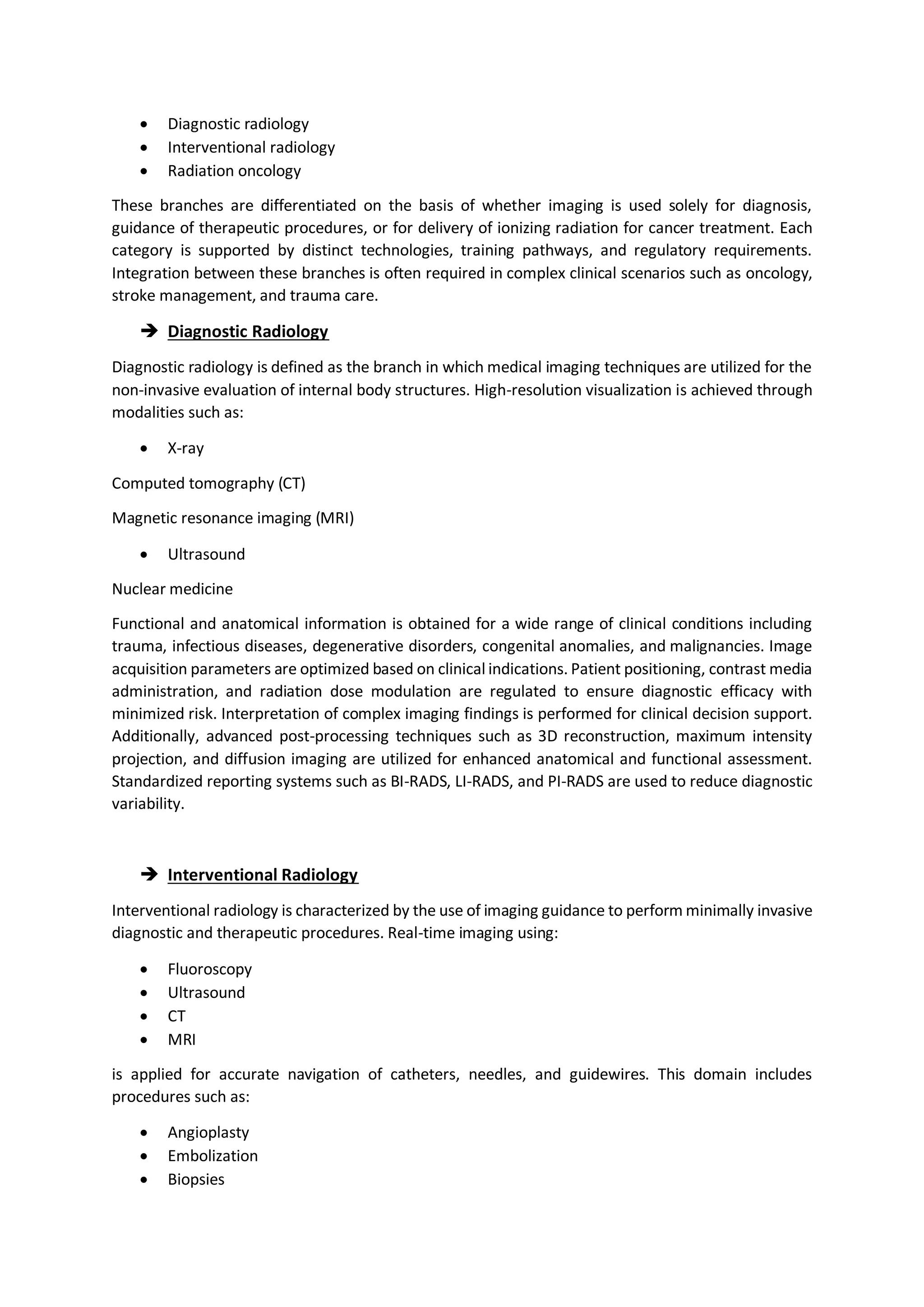 Radiologist-for-X-Ray-CT-MRI-USG-Reporting-Online-at-Statim-Healthcare ...