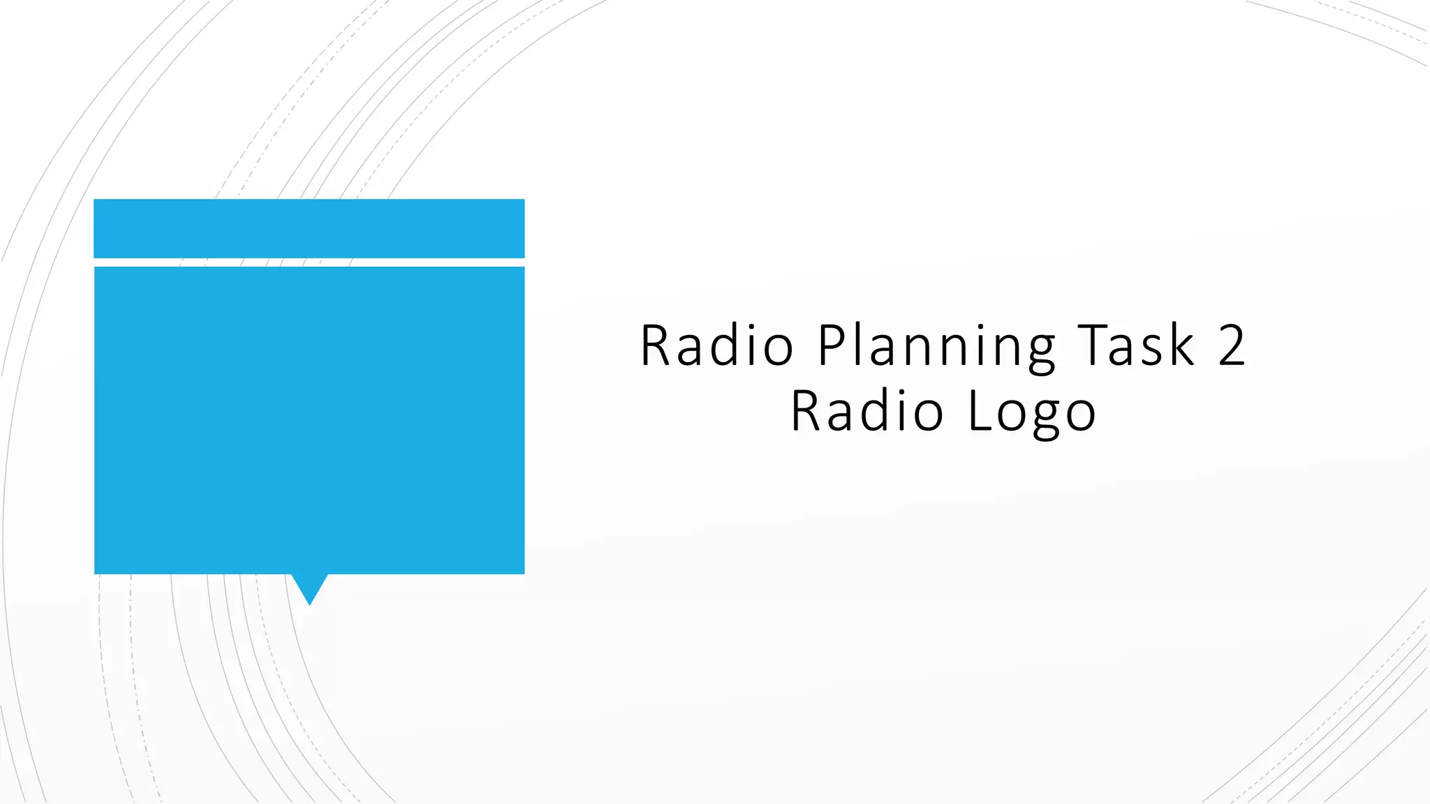 Media Radio Planning Task 2.docx