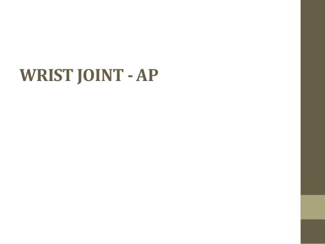 RADIOLOGY. - Pectoral region and upper limb pptx.pptx