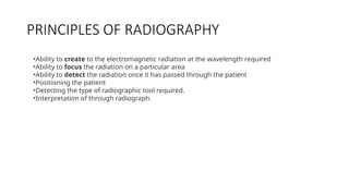 Radiology in anatomy brief detailed ppt.pptx