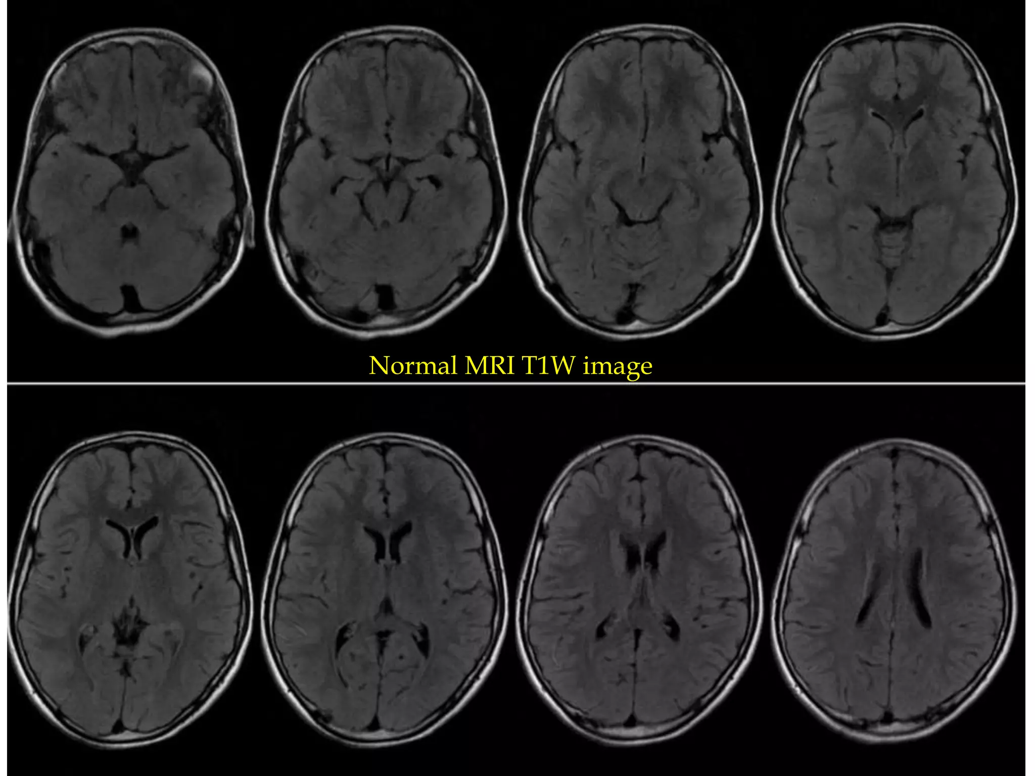 Radiology-I.pptx
