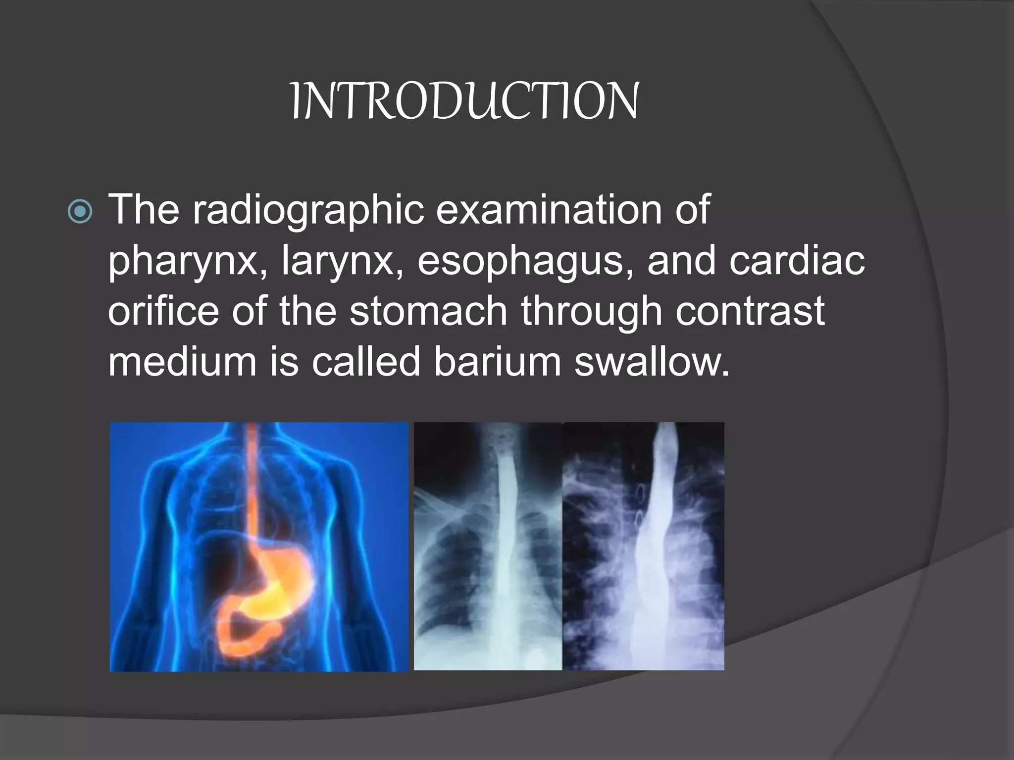 RADIOLOGY 3rd SEMESTER.pptx