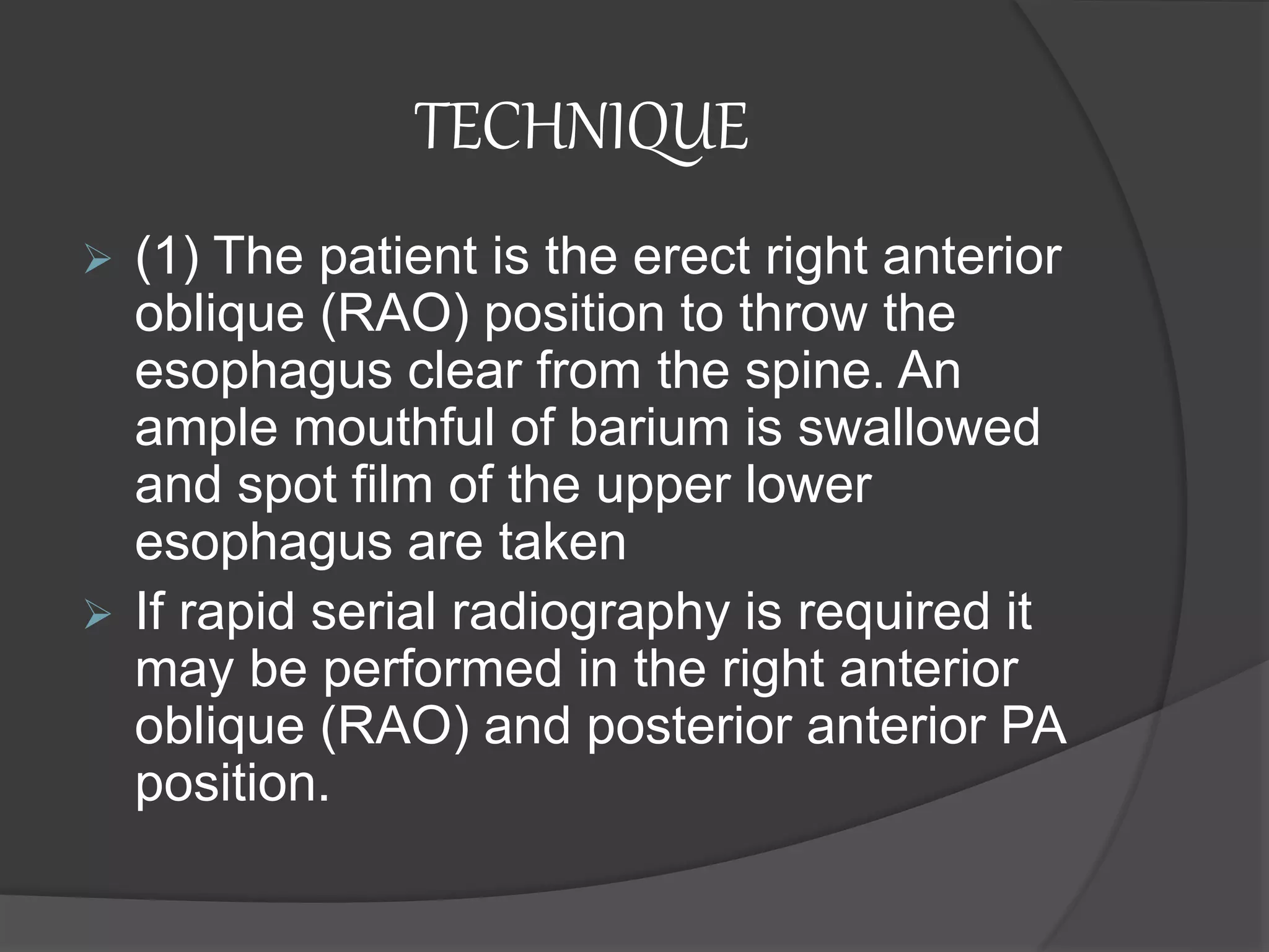 RADIOLOGY 3rd SEMESTER.pptx