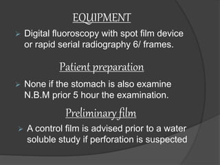 RADIOLOGY 3rd SEMESTER.pptx