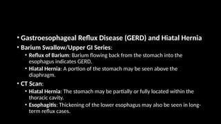 Radiology abdomen mbbs pdf detailed explanations | PPT