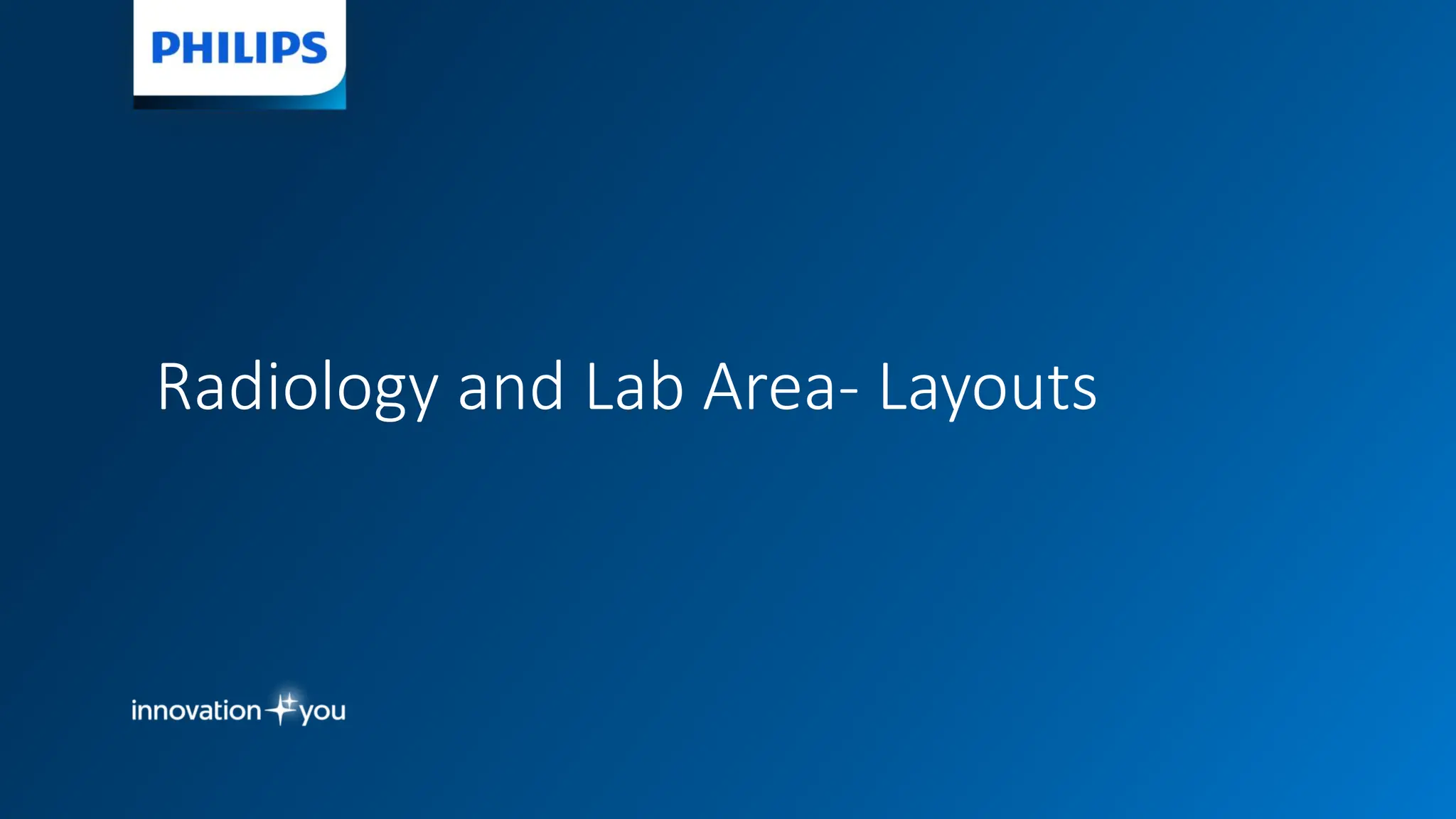 Radiology and Lab Layout for MRI and CT Suit.pdf