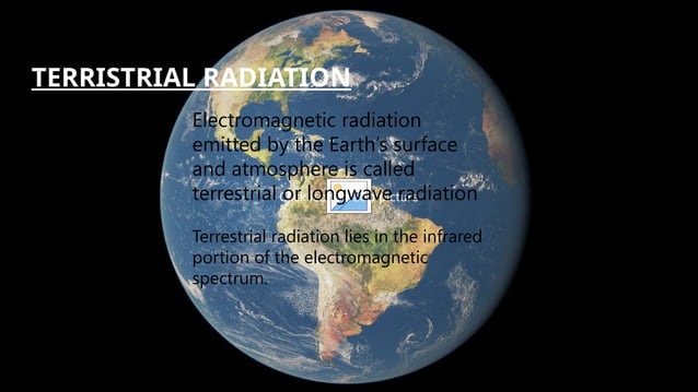 RADIOLOGY AND RADIATION SAFETY lecture 2.pptx