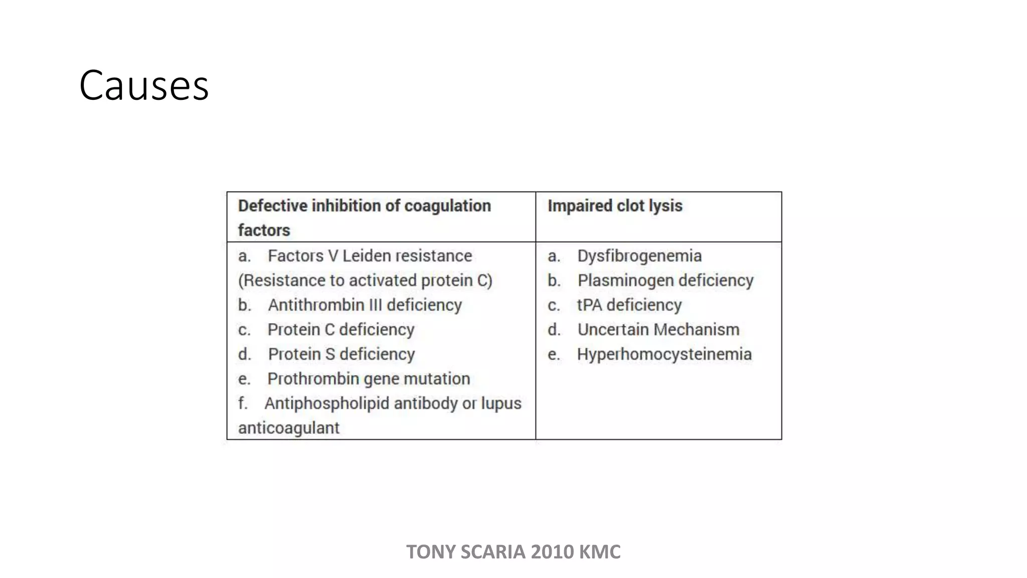 RESPIRATORY SYSTEM REVISION NOTES | PPT