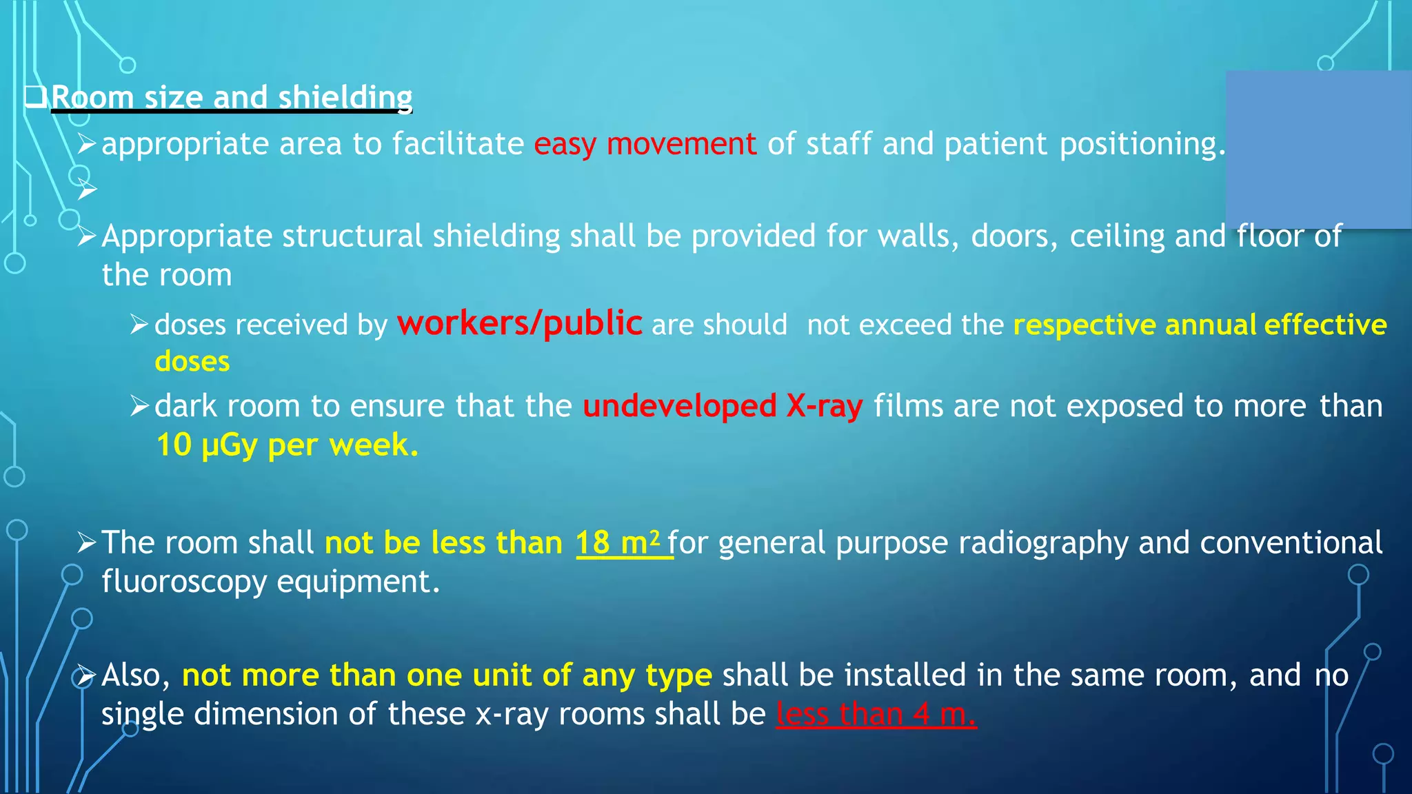Radiologydepartment_INTRODUCTION AND PLANING.pptx