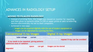 Radiologydepartment_INTRODUCTION AND PLANING.pptx