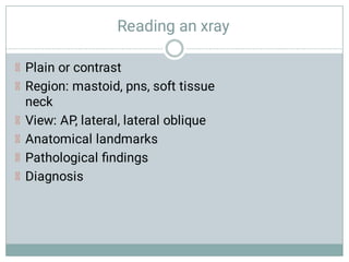 Radiology ENT.pdf