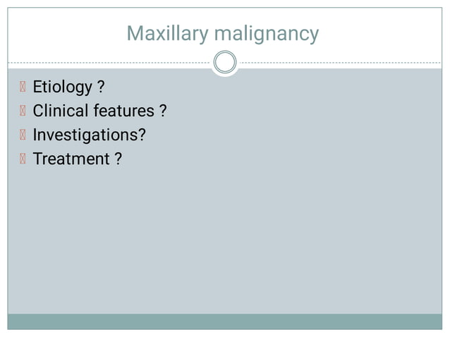 Radiology ENT.pdf | Ear, Nose and Throat Conditions | Diseases and ...