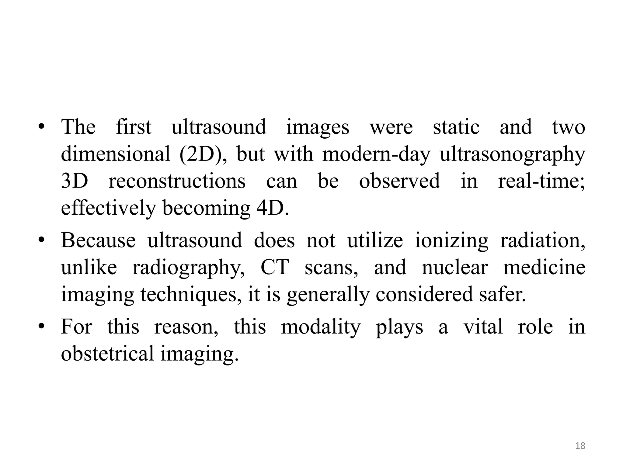 Radiology_Equipment_Lec-1_Dr. Emad Taleb.pdf