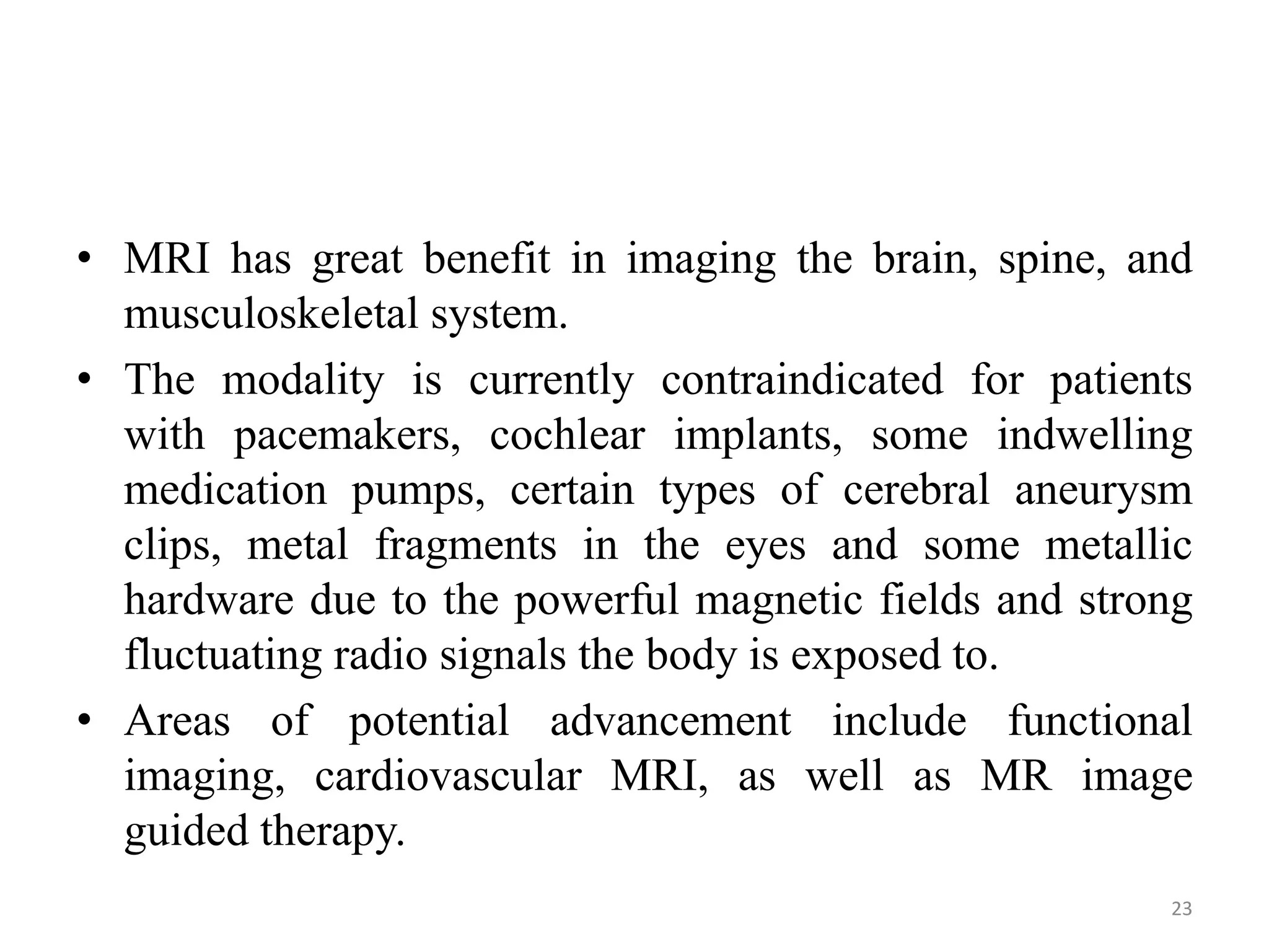 Radiology_Equipment_Lec-1_Dr. Emad Taleb.pdf
