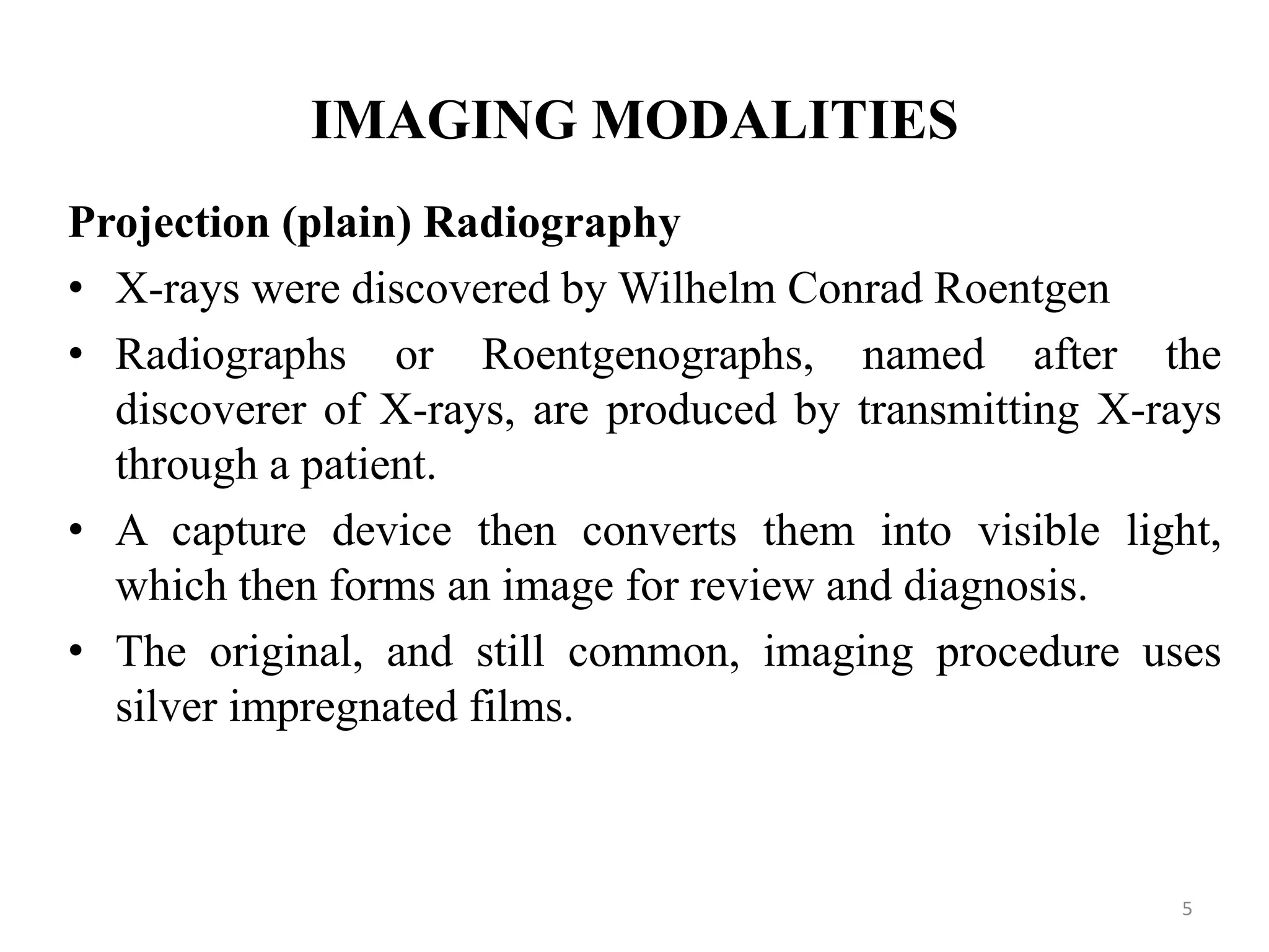 Radiology_Equipment_Lec-1_Dr. Emad Taleb.pdf