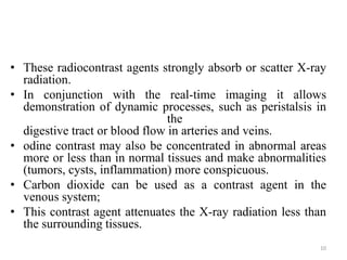 Radiology_Equipment_Lec-1_Dr. Emad Taleb.pdf