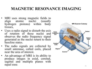 Radiology_Equipment_Lec-1_Dr. Emad Taleb.pdf