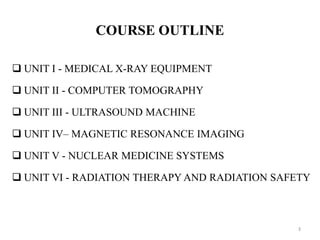Radiology_Equipment_Lec-1_Dr. Emad Taleb.pdf