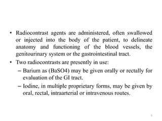 Radiology_Equipment_Lec-1_Dr. Emad Taleb.pdf