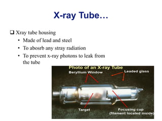 Radiology_Equipment_Lec-2_Dr. Emad Taleb.pdf