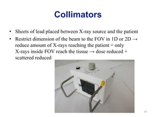 Radiology_Equipment_Lec-2_Dr. Emad Taleb.pdf