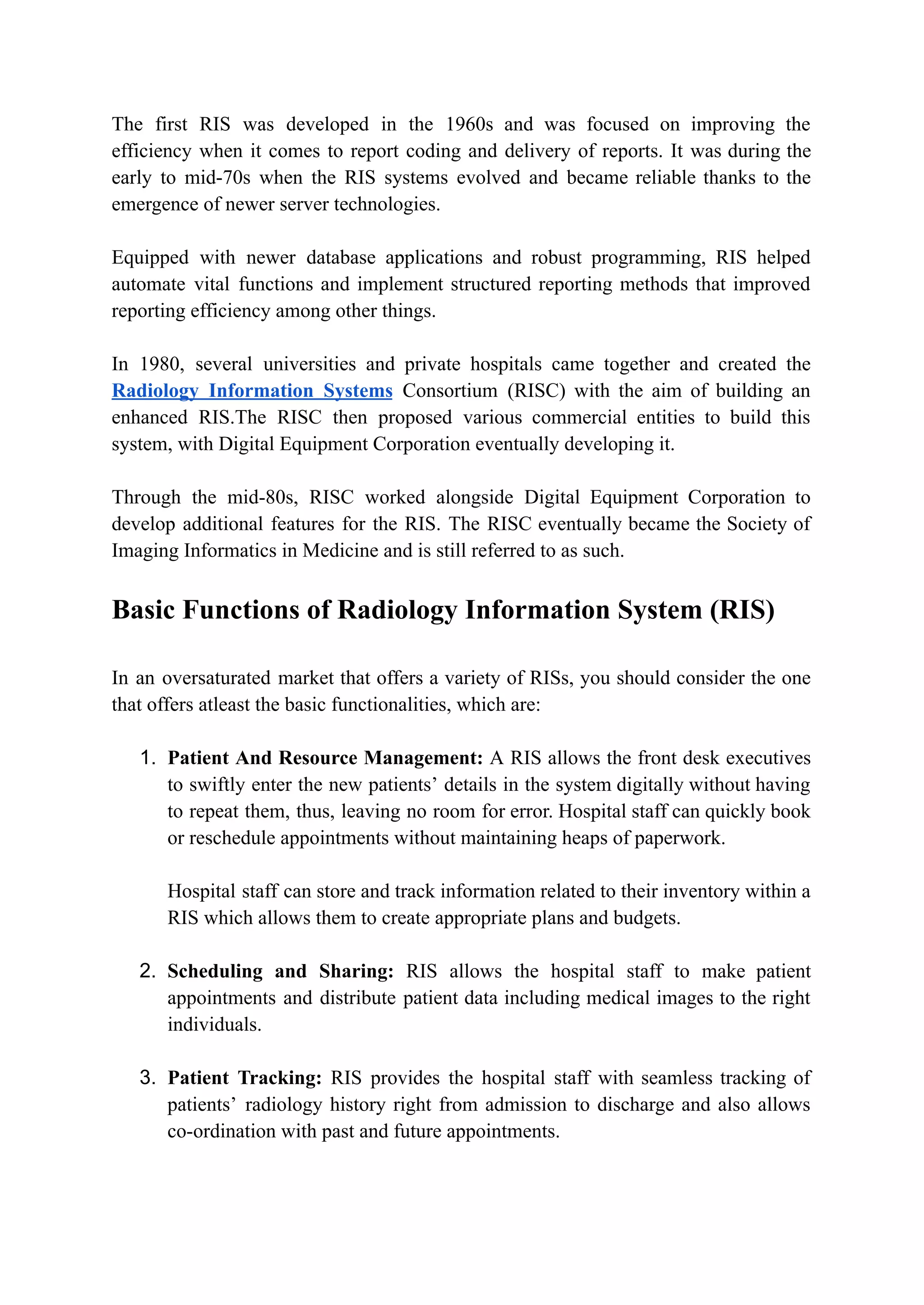 Radiology Information System.pdf