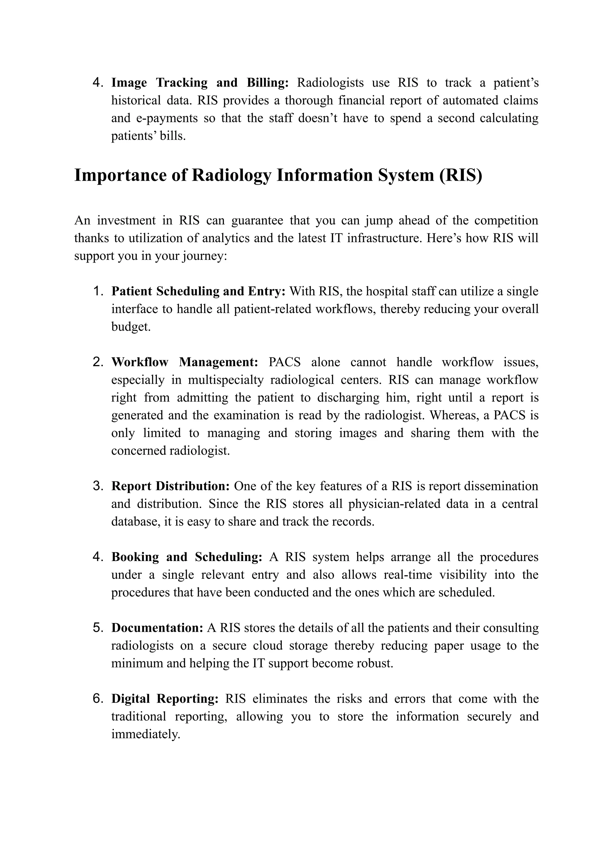 Radiology Information System.pdf