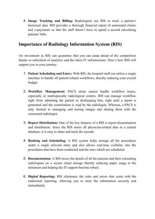 Radiology Information System.pdf