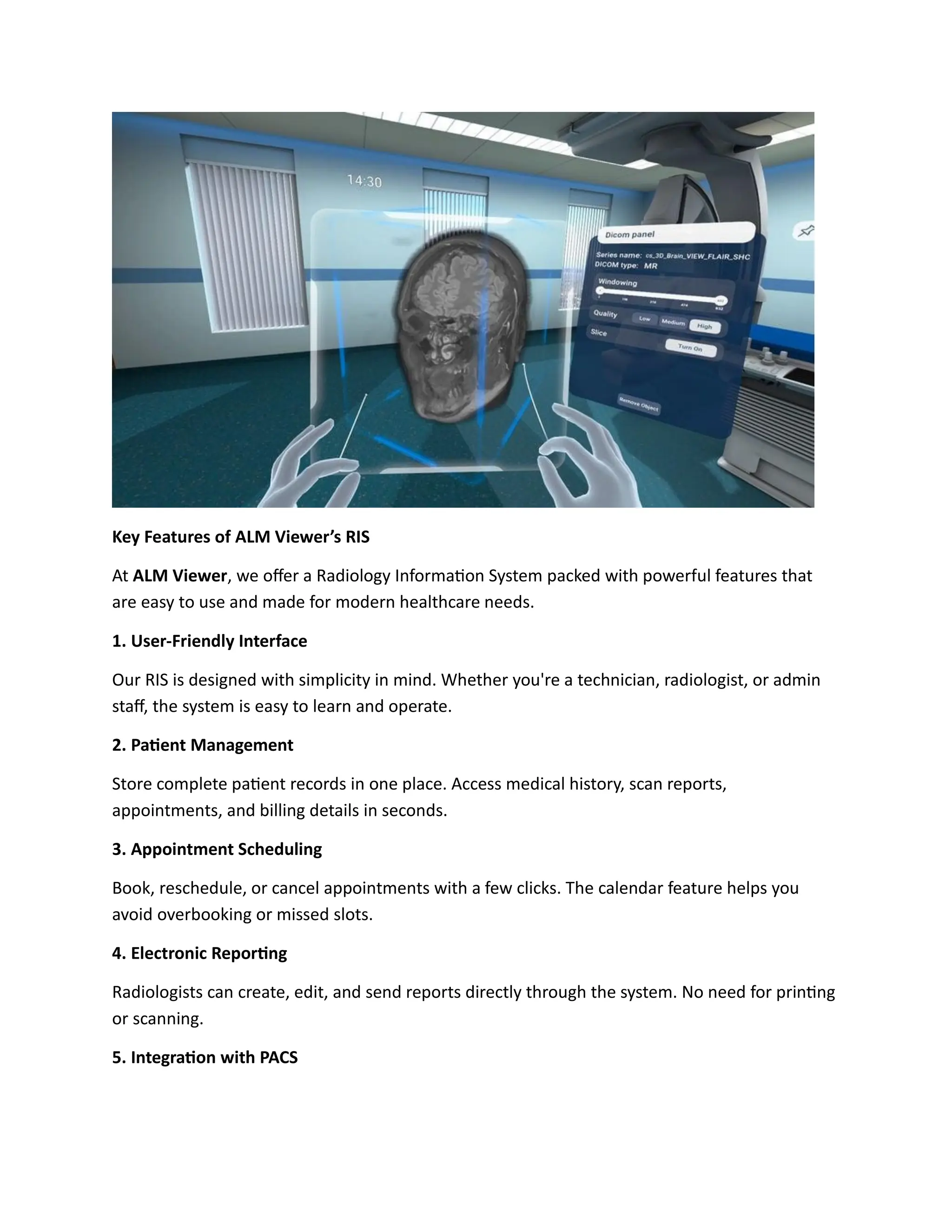 Radiology Information System (RIS)...pdf