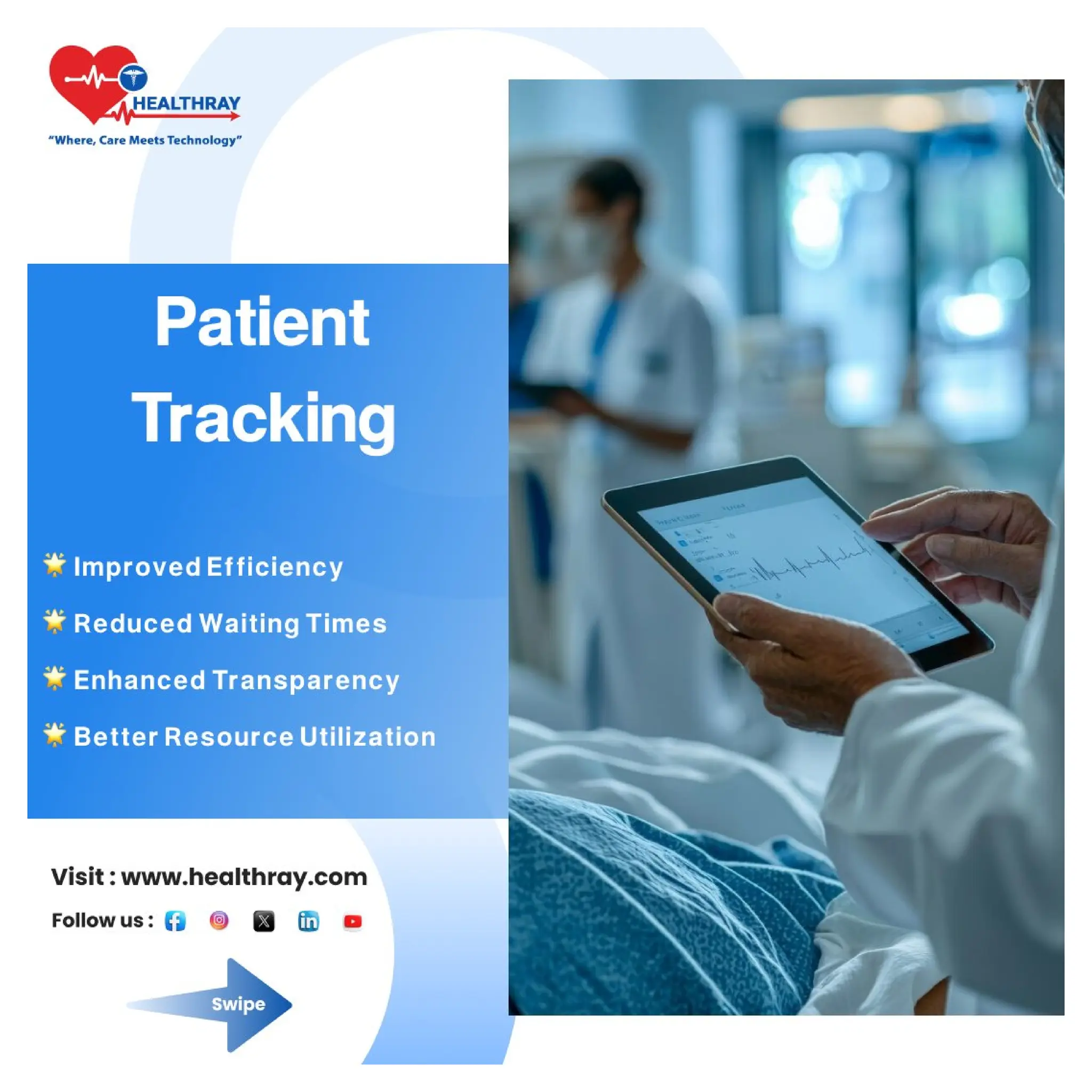 Radiology Information System The Key to Optimized Patient Flow .pdf
