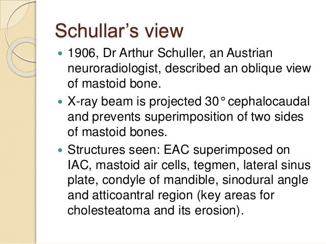 Radiology in Head and Neck by Kanato T Assumi.