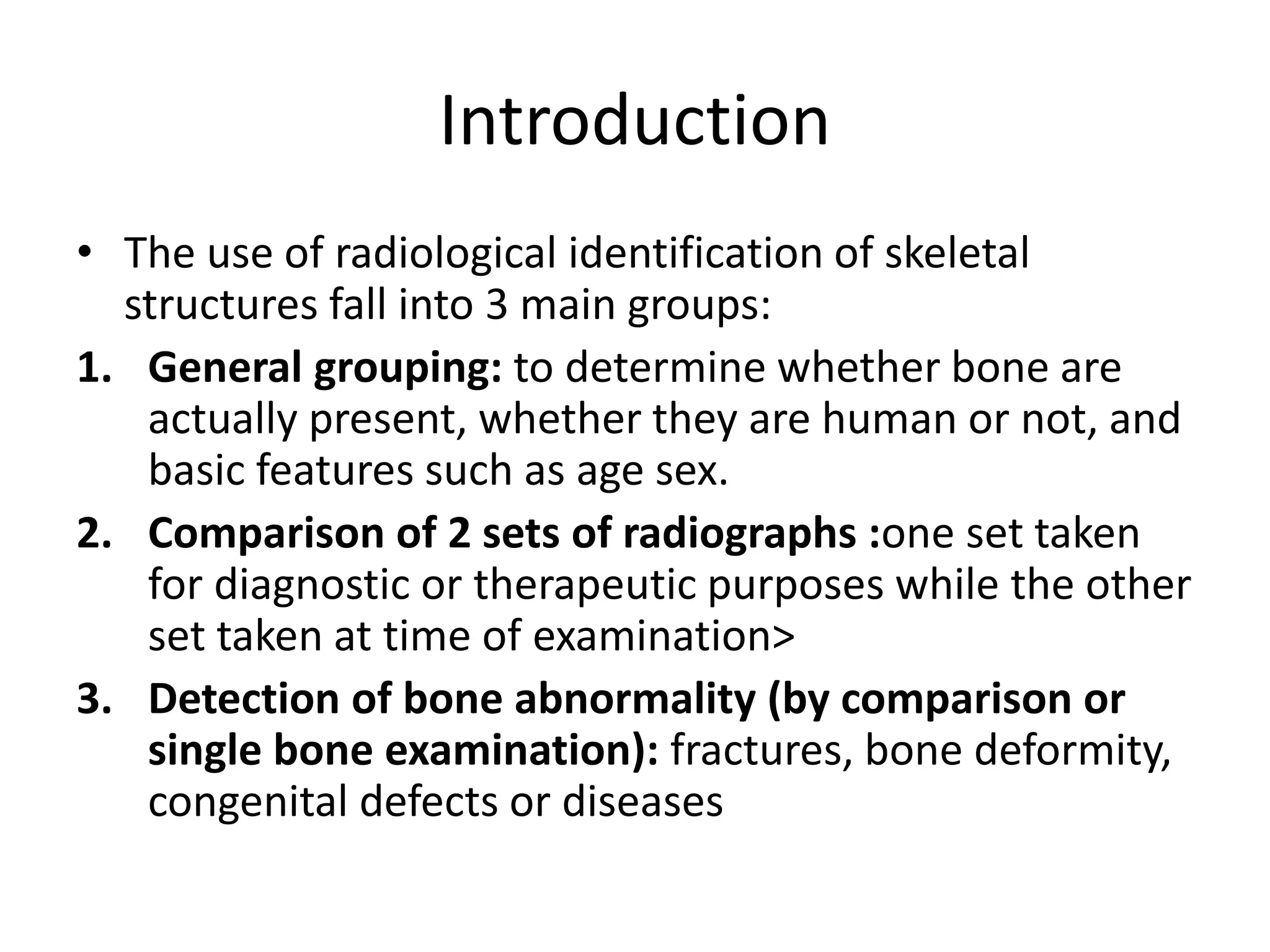 radiology in identification.pdf
