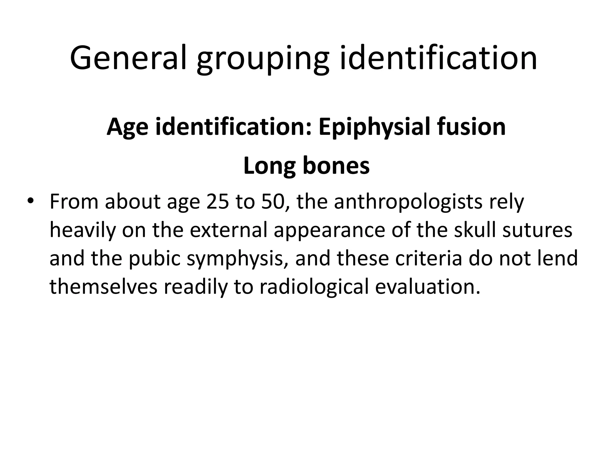 radiology in identification.pdf