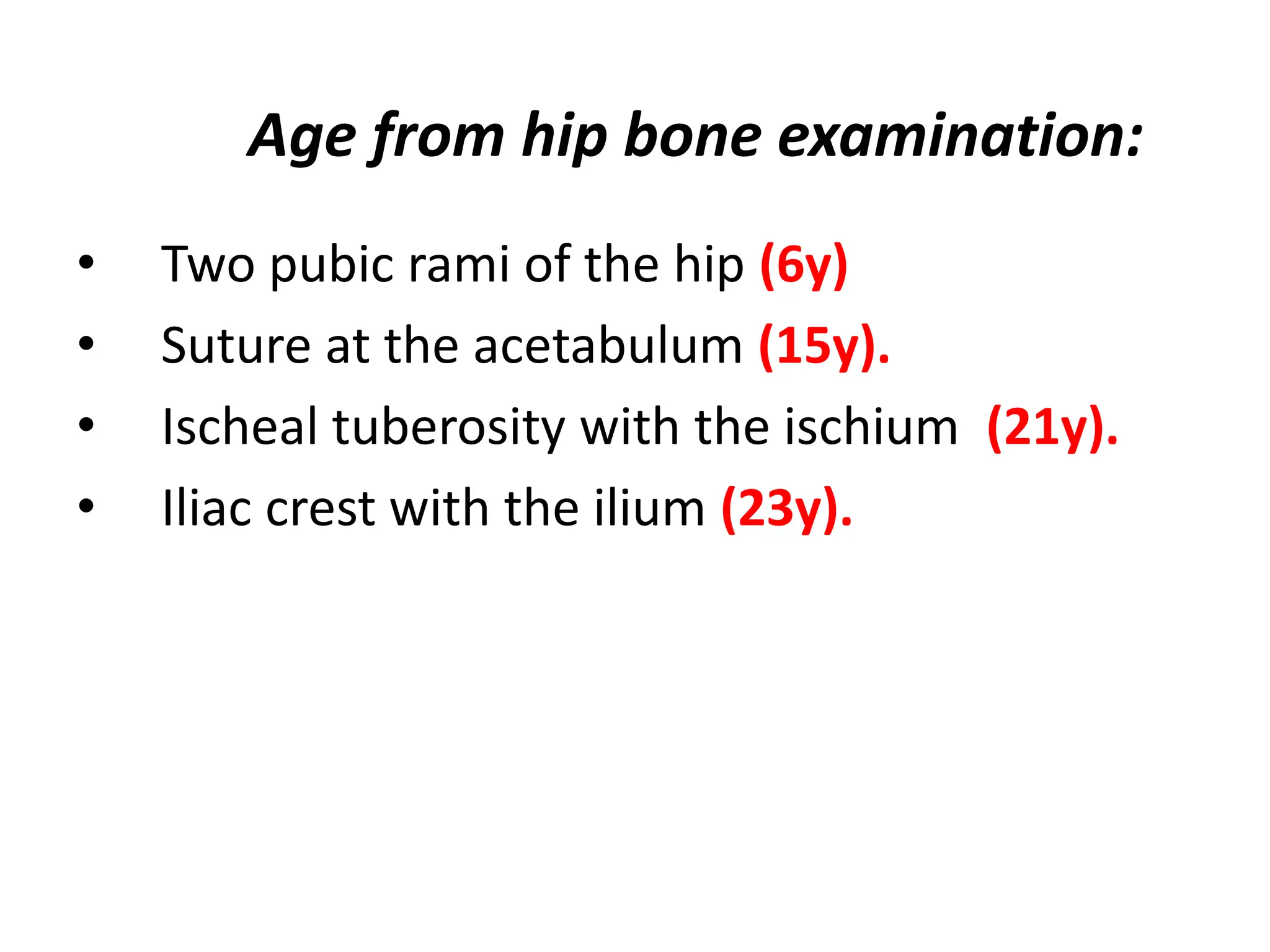 radiology in identification.pdf