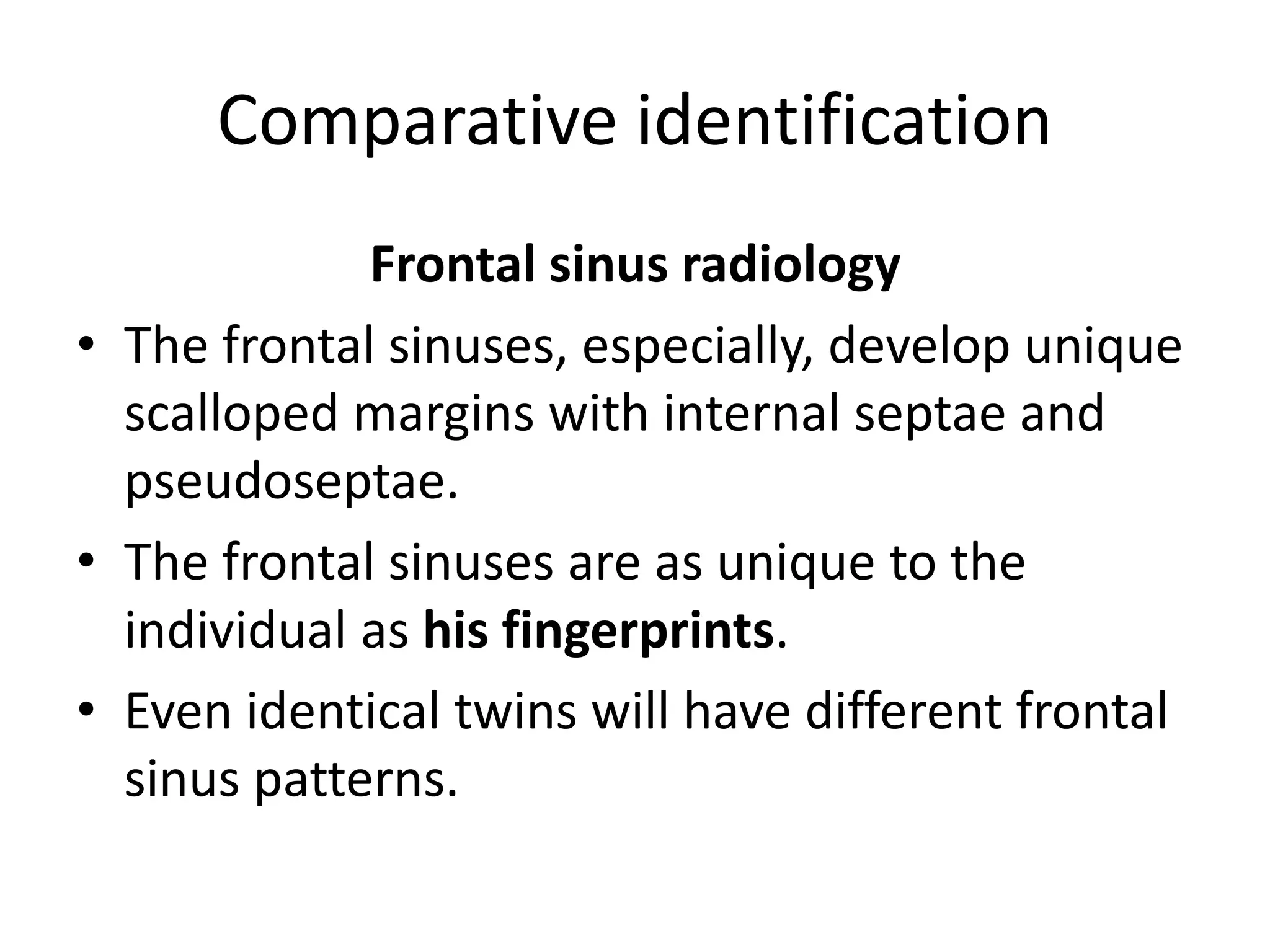 radiology in identification.pdf