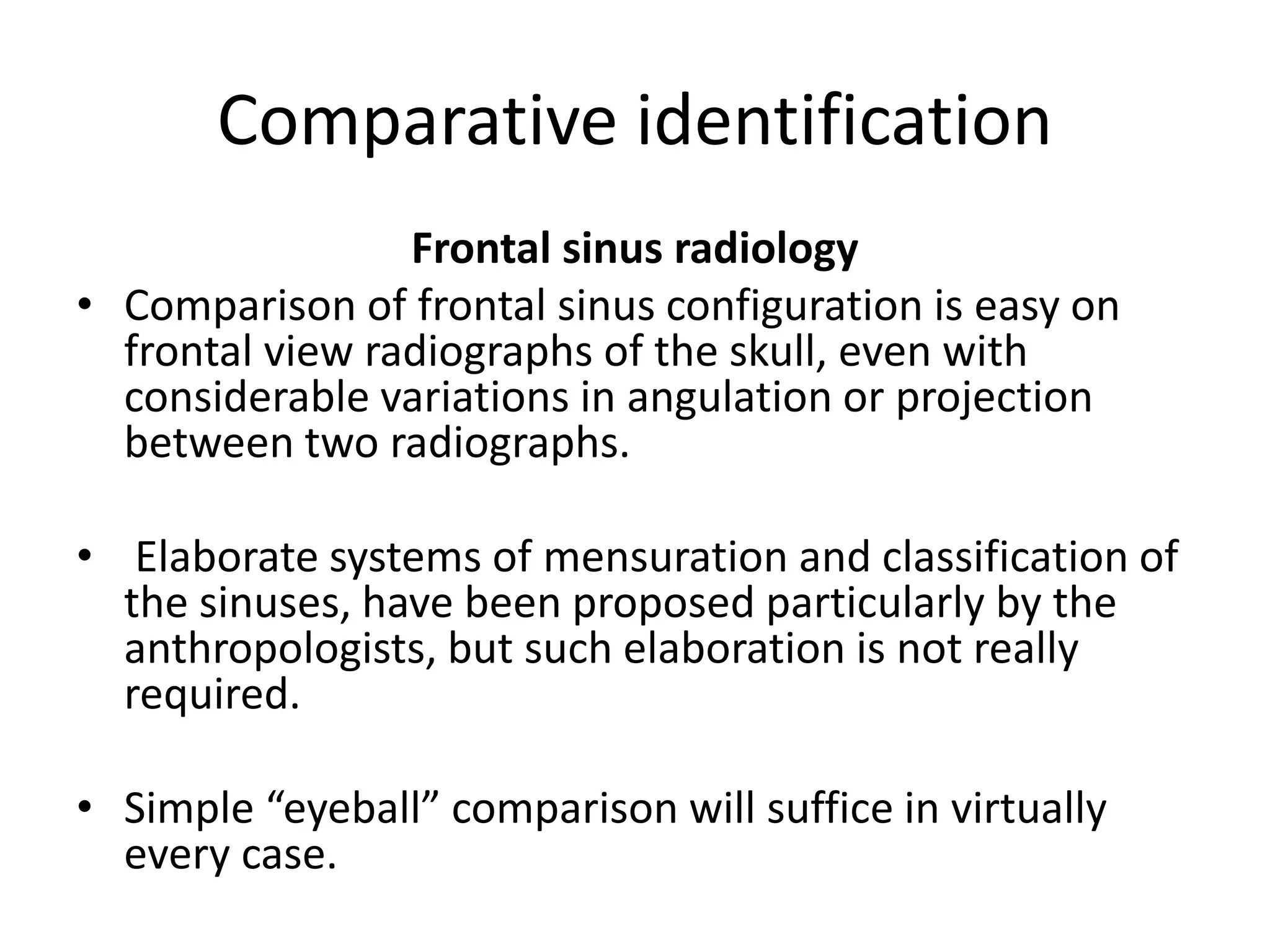 radiology in identification.pdf