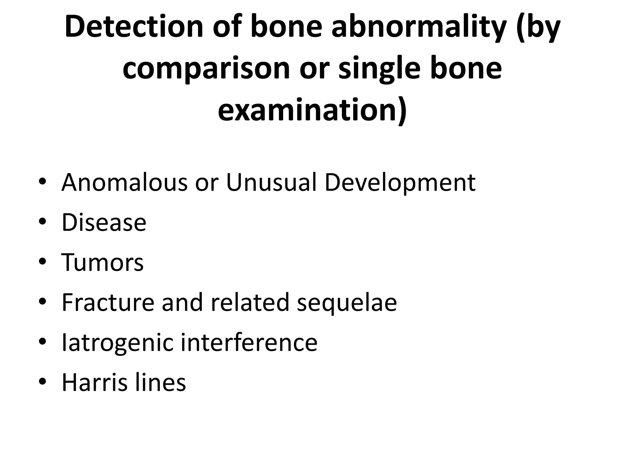 radiology in identification.pdf