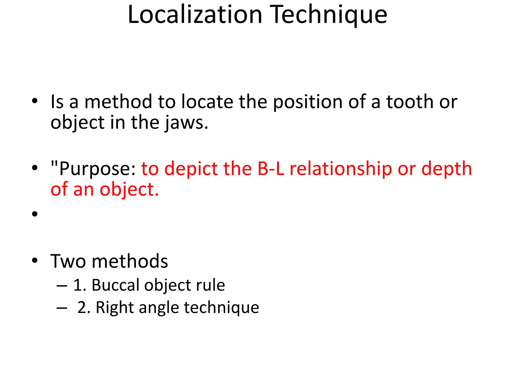 Radiology in Pediatric Dental Patient.pptx
