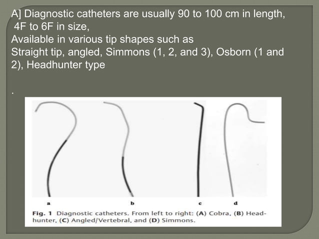 Radiology intervetion neuro | PPTX | First Aid | Injuries