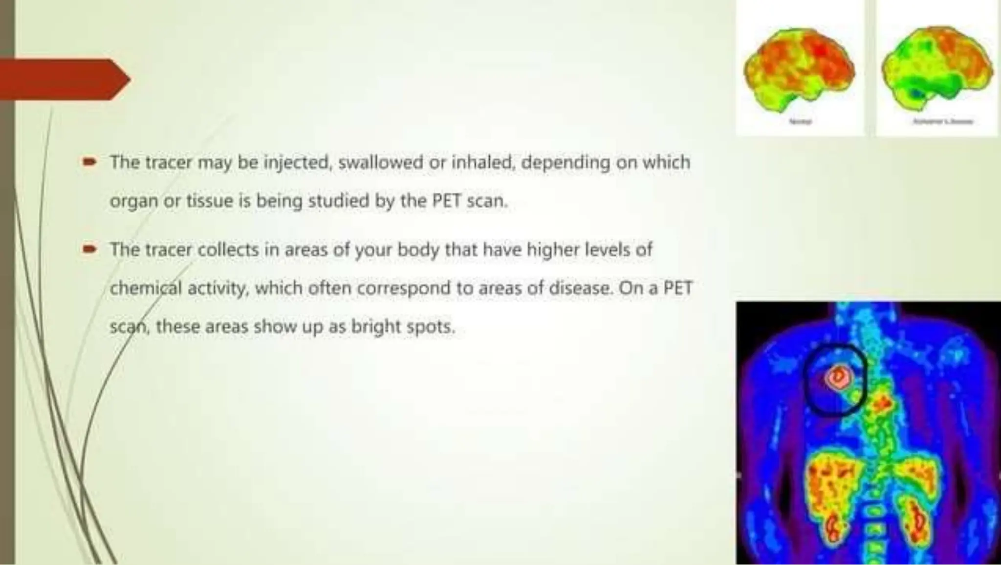 Radiology Intro and scope for radiology students | PPT